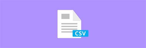 Working With Csv Files In Phpsymfony Uvdesk Helpdesk