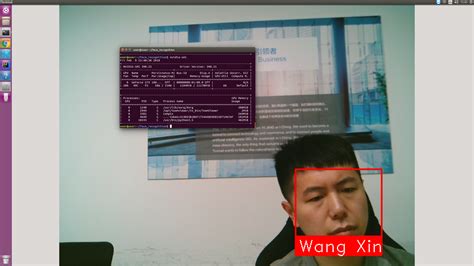 if 1080ti gpu fully used · issue 354 · ageitgey face recognition · github