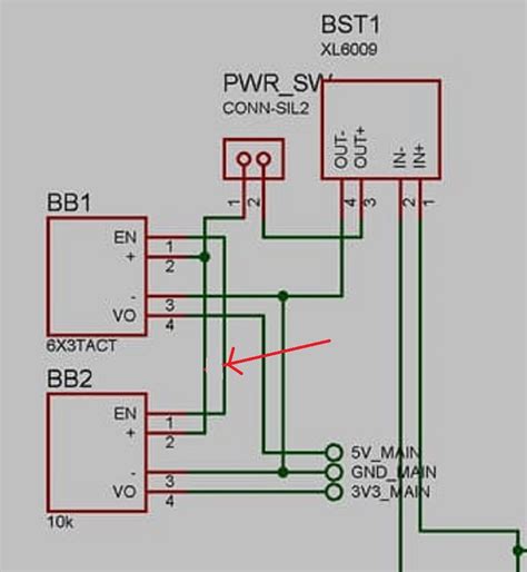 battery protection monitoring charging circuit issue tp4056 max17043 dw01a and fs8205a