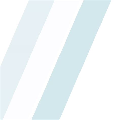 inder wadhwa on linkedin what do job seekers value most when considering a job offer our poll…