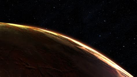 Casbin Mass Effect Wiki Fandom