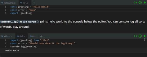 前端 如何使用 React 和 Monaco Editor 实现 Web 版 Vscode？ 像素coding Segmentfault 思否