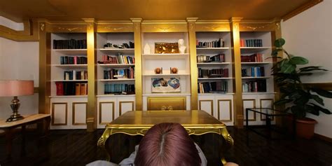 Ursp 381 1 春 陽 モ カ Eporner