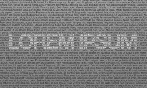 Jak Używać Lorem Ipsum Lub Rand Do Losowego Tekstu W Programie Word