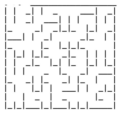 Solved Write A Program In Java To Generate 12x12 Random