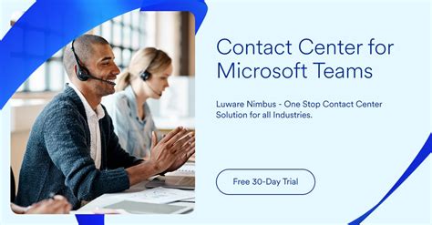 Luware On Linkedin Adsspring24 Nimbus