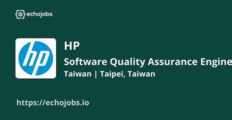 Hiring Software Quality Assurance Engineer Hybrid Solutions Poly