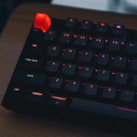 Revit Keyboard Shortcuts A Comprehensive Guide Vagon