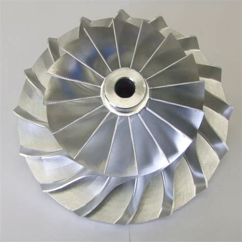 不锈钢车削加工 Dainichi Manufacturing Co Ltd 铝 钛 钴