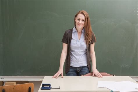 Cover Letter Example For Adjunct Instructor Cover Letter Ninjas