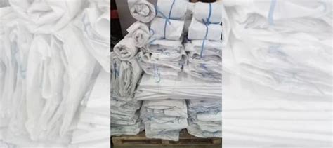 Большие мешки в Екатеринбурге купить в Екатеринбурге | Товары для дома ...