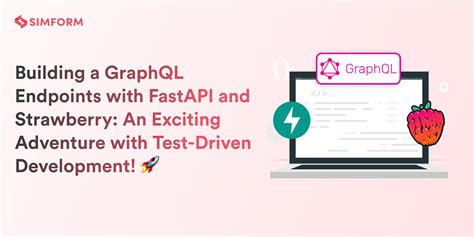 Build A Websocket Application With Fastapi And Angular By Lynn G Kwong Towards Data Science