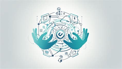 Exploring The Origins Of Reactive Programming Reactiveweb
