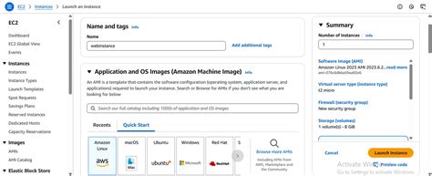 🌐 automating s3 bucket replication using terraform by sadikshya baral medium