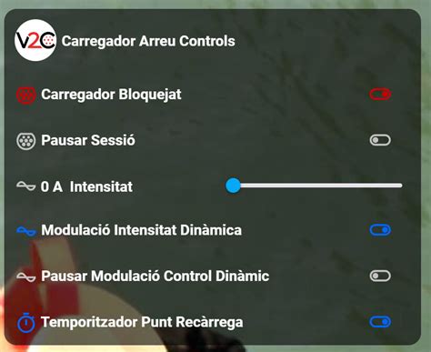 🔹 Slider Entity Row Add Sliders To Entities Cards Page 16 Dashboards And Frontend Home