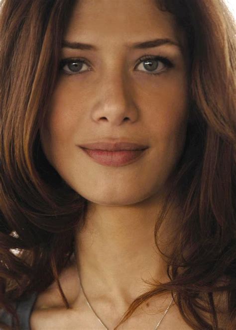 中国能打过以色列吗 随意云