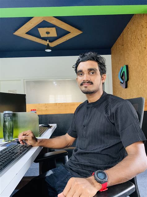 Mohamed Afsal P On Linkedin Softwaredevelopment Experiencematters Companystandards