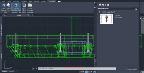 Autodesk Ast Advanced Spatial Technologies