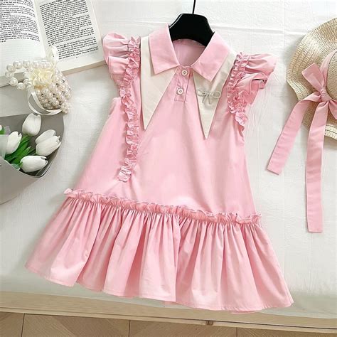 Дитячий одяг та взуття Сукні Куртки Костюми Школа 🔥 Отримали стильну новинку 2025 року 🔥