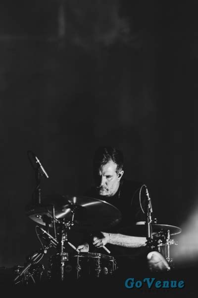 Cigarettes After Sex Calms Xcel Energy Center Go Venue Magazine