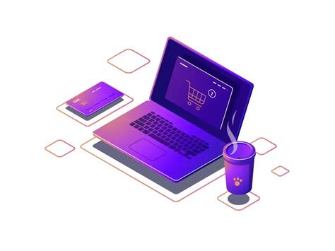 magento code audit service codilar technologies