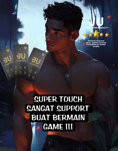 Lcd Ju Combo Oppo A16 A16s A16 2021 Realme C25 Fullset