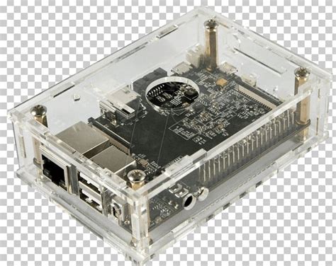 Banana Pi Banana Pro ARM Cortex A Gigabyte DDR SDRAM PNG Clipart Allnet Banana Pi Pro Arm