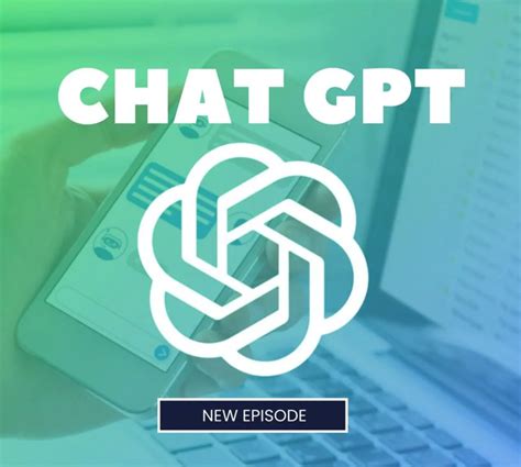 Gpt5免费用户可以无限用？ Openai又食言了 知乎