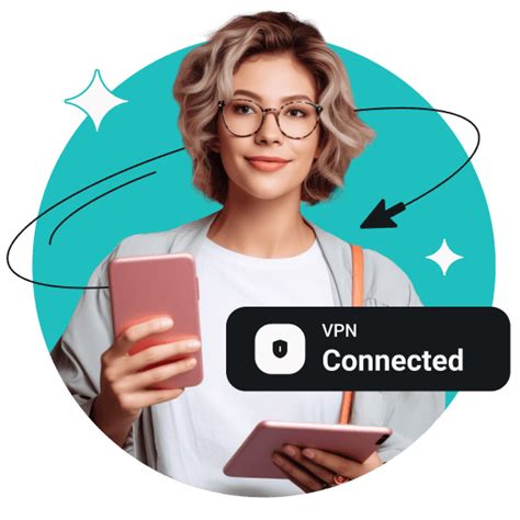 The Best VPN For Unlimited Devices In Surfshark