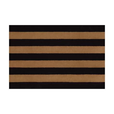 Store Hem Pattern Hem Furniture