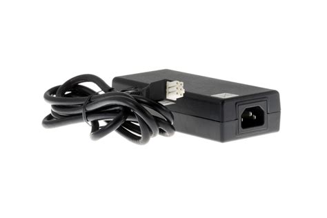 Shouki AC Power Supply For Cisco Router 1700 Series