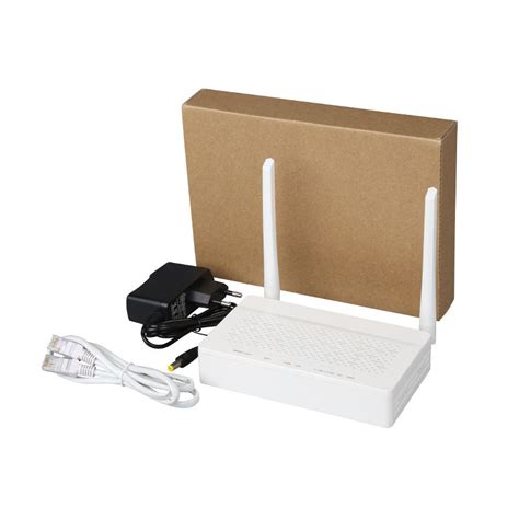 Xpon Router Gpon Onu Gpon Ftth Xpon Oem Odm Service Factory Fiber Xpon Onu Router Gpon Catv