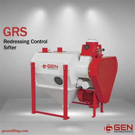 Burhan Şimşek Linkedinde Yayınladı