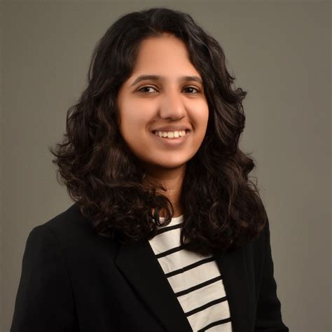 Raj Nandhini Varadharajan Content Writer Zoho Corporation Xing