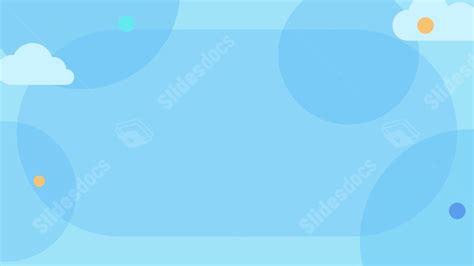 Line Border Wind Board Display Geometric Powerpoint Background For Free Download Slidesdocs