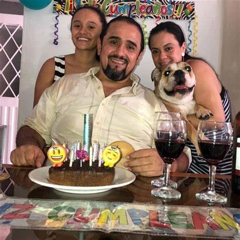 oscar mojica mojica