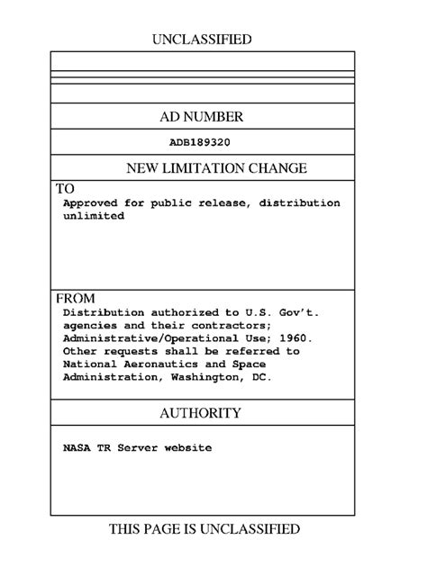 Fillable Online Report On Telemetry Coding And Data Processing Systems