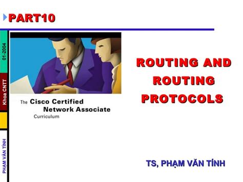 Default Routing Pdf