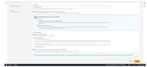 How To Implement Rag With Amazon Bedrock And Langchain Tiger Data
