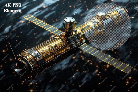 Premium Psd Implementing Routing Protocols And Infrastructure In