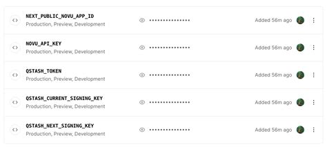 Asynchronous Serverless Processing With In App Notifications Using Qstash And Novu Upstash Blog