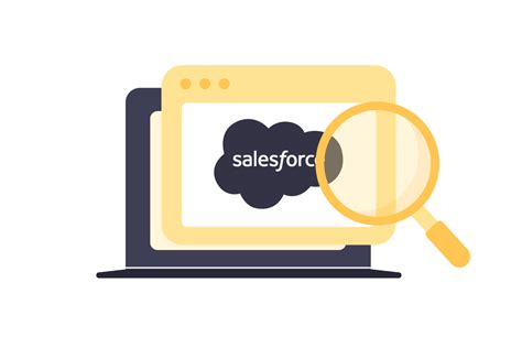 Salesforce Security Best Practices Oril
