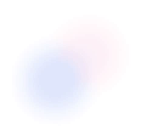 Gitup Automate Your Clickup And Gitlab Workflow