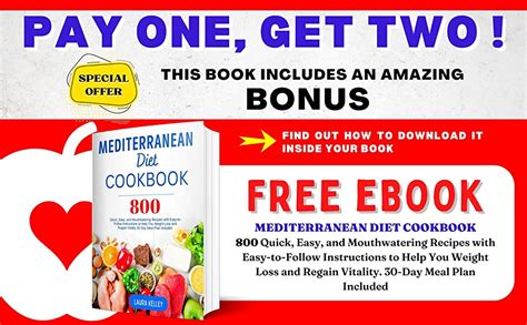 Low Cholesterol Cookbook For Beginners 1500 Days Of Easy And Delicious Recipes To Lower Your