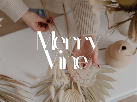 로고제작 로고 디자인 맛있게 만들어드릴게요 크몽