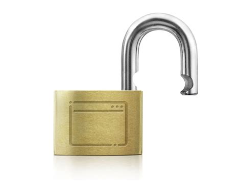 Microsoft AppLocker Management DeviceTRUST