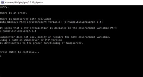 unable to load pre flight page · issue 6232 · snipe snipe it · github