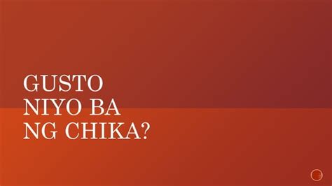 Lesson 6 Trigonometric Identities Pptx Physics Science