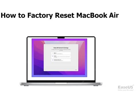 How To Clear A Mac Air Factory Sale Lwsd Net