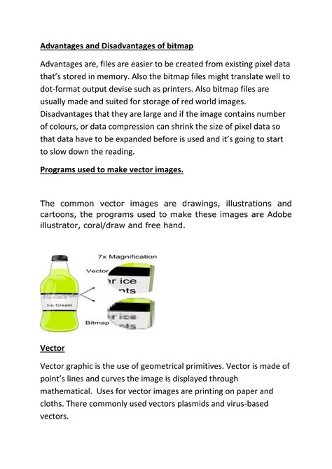 Digital Graphics Technology Pdf